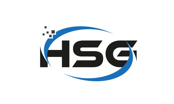 「Hsg」の写真素材 | 273件の無料イラスト画像 | Adobe Stock