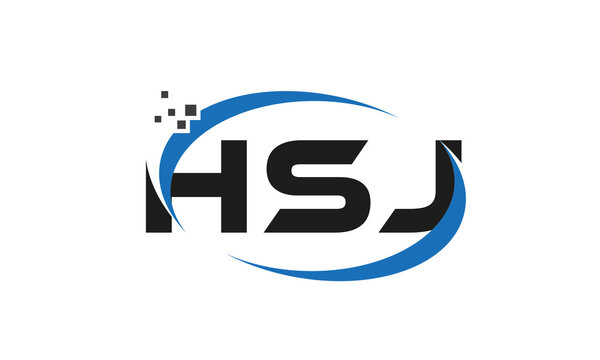 Hsj 이미지 – 찾아보기 96 스톡 사진, 벡터 및 비디오 | Adobe Stock