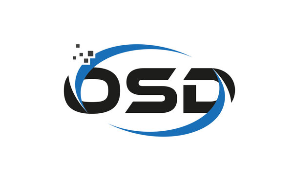 「Osd」の写真素材 | 591件の無料イラスト画像 | Adobe Stock