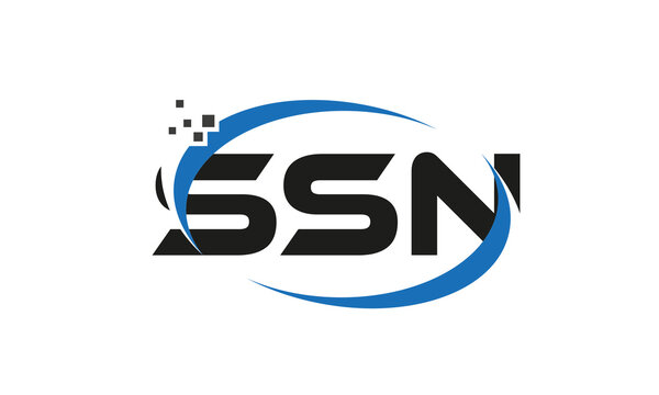 「Ssn」の画像 - 326 件の Stock 写真、ベクターおよびビデオ | Adobe Stock