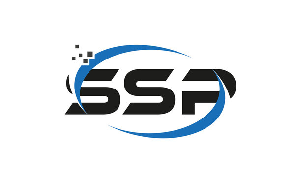 Ssp Bilder – Durchsuchen 3,058 Archivfotos, Vektorgrafiken und Videos ...