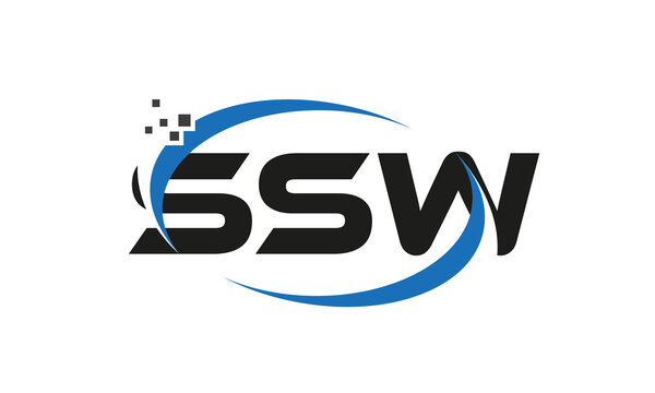 Ssw Images – Browse 18,198 Stock Photos, Vectors, and Video | Adobe Stock