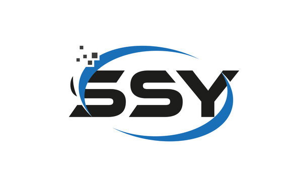 Ssy Bilder – Durchsuchen 124 Archivfotos, Vektorgrafiken und Videos ...