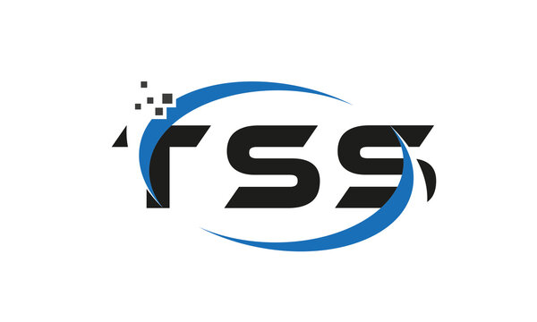 รูปภาพTss – เลือกดูภาพถ่ายสต็อก เวกเตอร์ และวิดีโอ958 | Adobe Stock