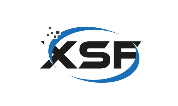 Xsf Images – Browse 50 Stock Photos, Vectors, and Video | Adobe Stock