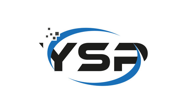 「Ysp」の写真素材 | 137件の無料イラスト画像 | Adobe Stock