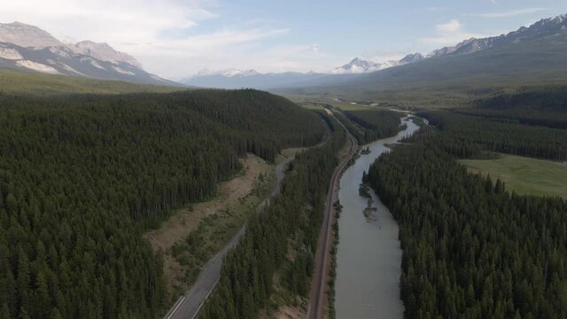 Parallelly Images – Browse 51 Stock Photos, Vectors, and Video | Adobe ...