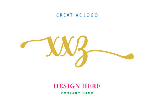 Xxz Images – Browse 47 Stock Photos, Vectors, and Video | Adobe Stock