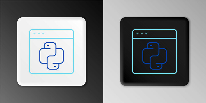 Python 이미지 – 찾아보기 81,156 스톡 사진, 벡터 및 비디오 | Adobe Stock