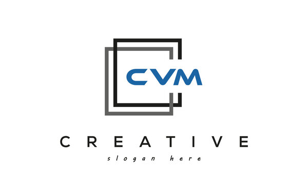 Cvm bilder – Bläddra bland 134 stockfoton, vektorer och videor | Adobe ...