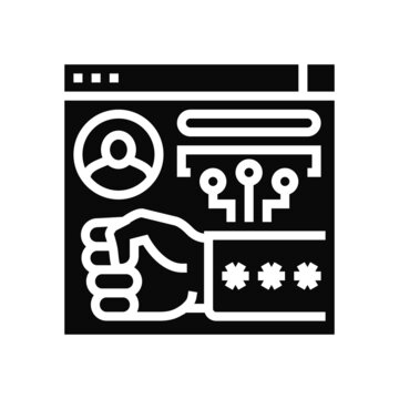 Brute-Force Images – Browse 185 Stock Photos, Vectors, and Video ...