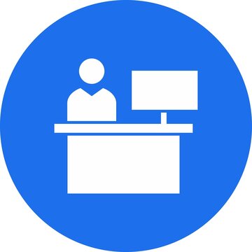Reciption Images – Browse 35 Stock Photos, Vectors, and Video | Adobe Stock