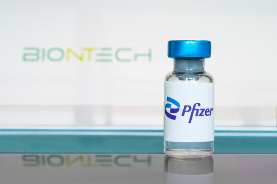 Biontech Bilder – Durchsuchen 4,571 Archivfotos, Vektorgrafiken und ...