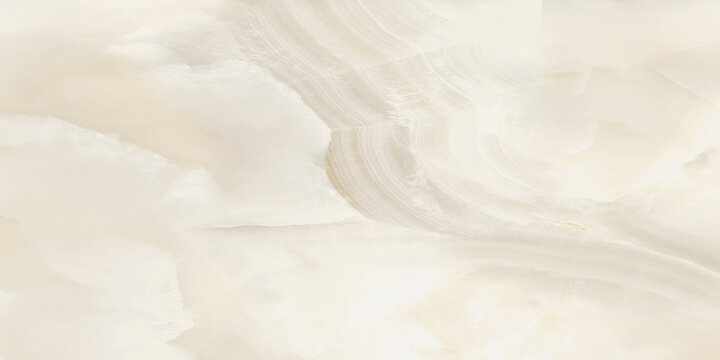 Off White Marble Texture