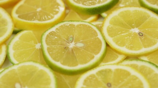 "Juicy Lemon" Images – Browse 214 Stock Photos, Vectors, and Video ...