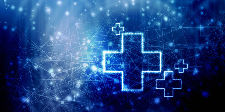 First Aid Background Images – Browse 115,286 Stock Photos, Vectors, and ...