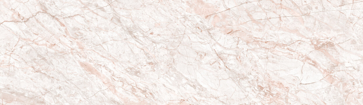 "Marble With High Resolution" Images – Browse 352 Stock Photos, Vectors, and Video | Adobe Stock