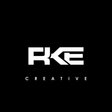 Rke-Bilder: Stock-Fotos & -Videos. | Adobe Stock