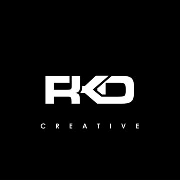 Rkd 画像 - 参照 34 Stock 写真、ベクターおよびビデオ | Adobe Stock