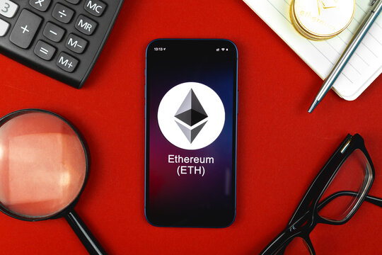 Eth Images – Browse 15,616 Stock Photos, Vectors, and Video | Adobe Stock