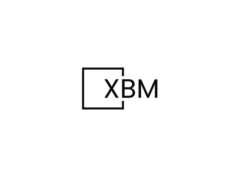Xbm 이미지 – 찾아보기 59 스톡 사진, 벡터 및 비디오 | Adobe Stock