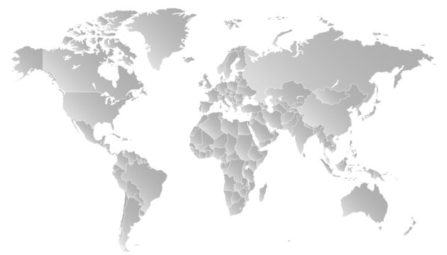 DIE 406,876 BESTEN BILDER, STOCK-FOTOS UND -VEKTORGRAFIKEN ZU „Atlas ...