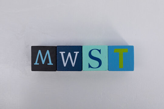 Mehrwert-Bilder: Stock-Fotos & -Videos. | Adobe Stock