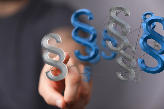 Gesetzestext Bilder – Durchsuchen 78,820 Archivfotos, Vektorgrafiken ...