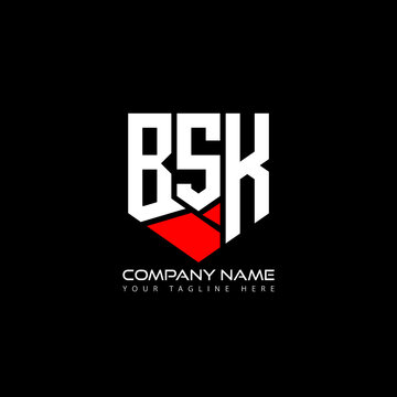Imágenes de Bsk: descubre bancos de fotos, ilustraciones, vectores y ...