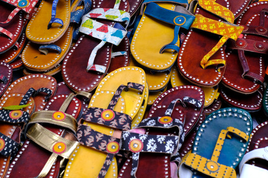 Juti Images – Browse 433 Stock Photos, Vectors, and Video | Adobe Stock