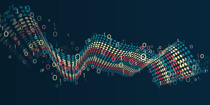 450,818개의 최고 Database 이미지, 스톡 사진 및 벡터 | Adobe Stock