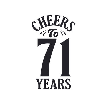 "71St Birthday" Bilder – Durchsuchen 191 Archivfotos, Vektorgrafiken ...