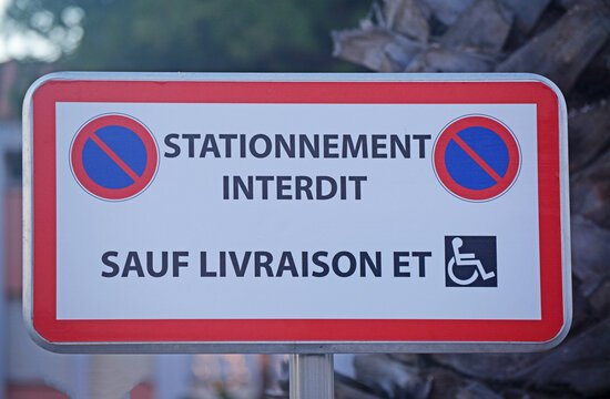 Sauf - Images et vidéos libres de droits | Adobe Stock