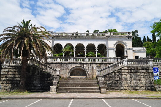 Separationists Bilder – Durchsuchen 2,499 Archivfotos, Vektorgrafiken ...