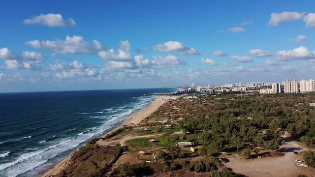 Ashkelon Images – Browse 1,493 Stock Photos, Vectors, and Video | Adobe ...