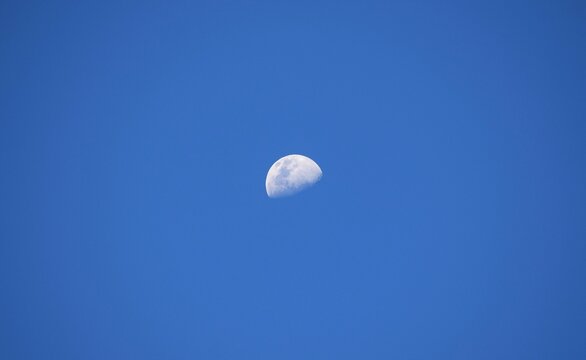 Lua Crescente Images – Browse 260 Stock Photos, Vectors, and Video ...