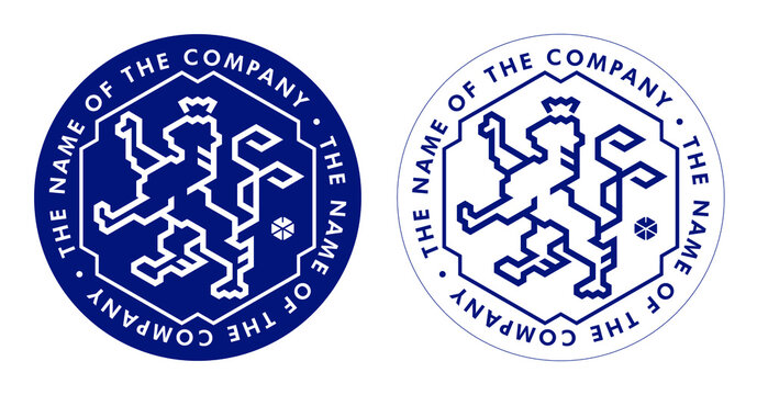 「Hexogen」の写真素材 | 221件の無料イラスト画像 | Adobe Stock