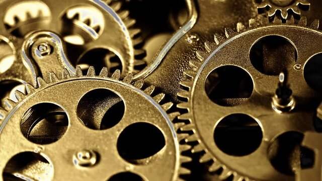 Cogwell Images – Browse 9 Stock Photos, Vectors, and Video | Adobe Stock