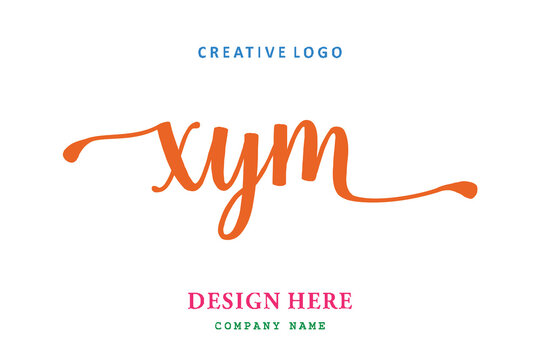 Xym Images – Browse 54 Stock Photos, Vectors, and Video | Adobe Stock