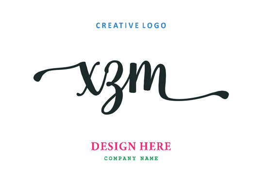 「Xzm」の写真素材 | 42件の無料イラスト画像 | Adobe Stock