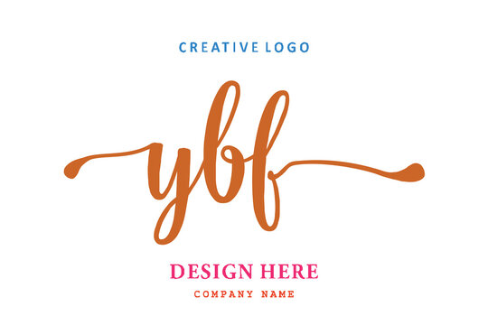 Ybf Images – Browse 45 Stock Photos, Vectors, and Video | Adobe Stock