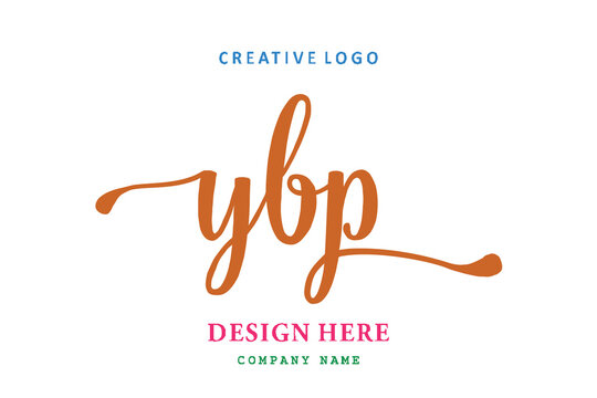 Ybp Images – Browse 51 Stock Photos, Vectors, and Video | Adobe Stock