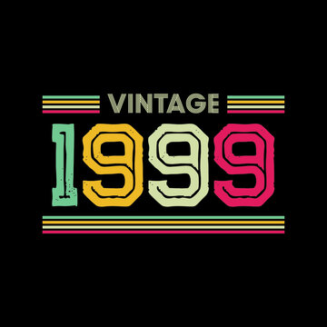 รูปภาพ1999 – เลือกดูภาพถ่ายสต็อก เวกเตอร์ และวิดีโอ2,456 | Adobe Stock