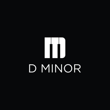 "D Minor" Images – Browse 40 Stock Photos, Vectors, and Video | Adobe Stock