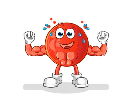 Cell Cartoon Images – Browse 125,905 Stock Photos, Vectors, and Video ...
