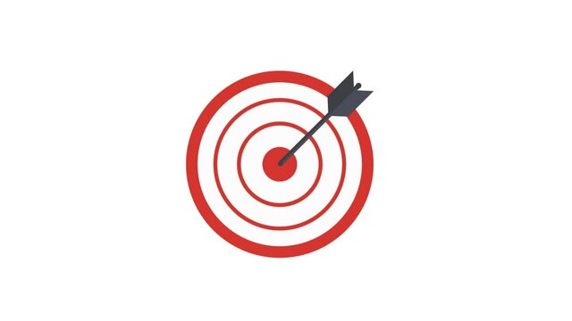 "Goal Icon" Images – Browse 1,558 Stock Photos, Vectors, and Video ...