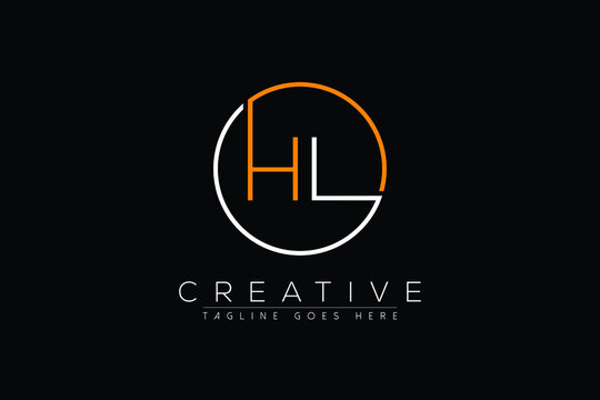 Hl Bilder – Durchsuchen 7,003 Archivfotos, Vektorgrafiken und Videos ...