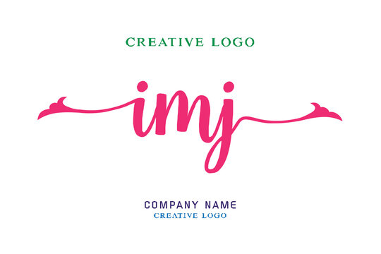 Imj Images – Browse 60 Stock Photos, Vectors, and Video | Adobe Stock