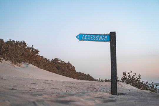 Accessway Templates – Free Editable Designs | PikWizard
