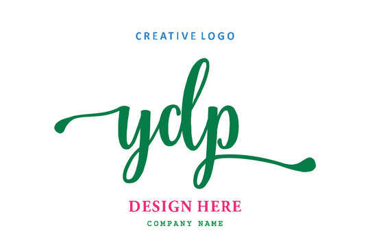 Ydp Images – Browse 44 Stock Photos, Vectors, and Video | Adobe Stock